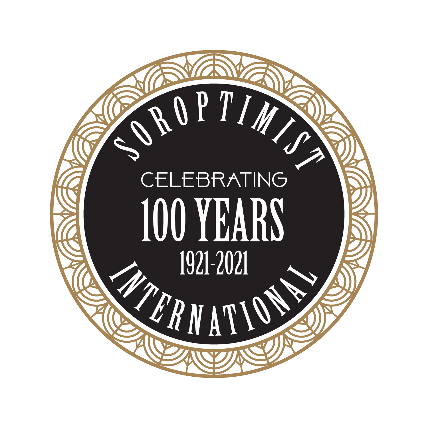 Who We Are | Soroptimist International of Peterborough